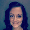 Meet our team: Cedar Falls, IA: Revive Day Spa