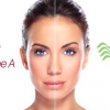 Botox, Dysport & Dermal Fillers: Cedar Falls, IA: Revive Day Spa
