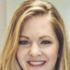 Meet our team: Cedar Falls, IA: Revive Day Spa